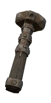 Troll's Club - Dark and Darker Wiki