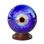 Zirkzi's Eye - Dark and Darker Wiki