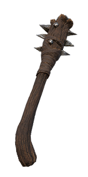 Hunting Loot - Dark and Darker Wiki