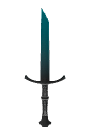 Warlord's Broken Sword Blade - Dark and Darker Wiki