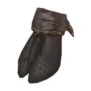 Wendigo's Hoof - Dark and Darker Wiki