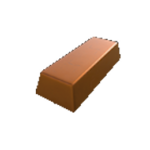 Copper Ingot - Dark and Darker Wiki