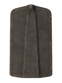 Pavise - Dark and Darker Wiki