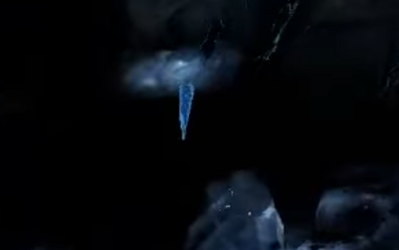 Props - Dark and Darker Wiki