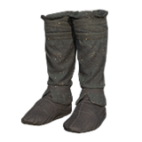 Warbone - Dark and Darker Wiki