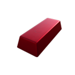 Rubysilver Ore - Dark and Darker Wiki