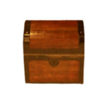 Containers - Dark and Darker Wiki