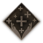 Cleric - Dark and Darker Wiki