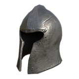 Spectral Knight - Dark and Darker Wiki
