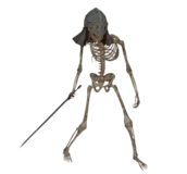 Bone - Dark and Darker Wiki