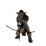 Kobold's Ear - Dark and Darker Wiki