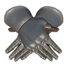 Light Gauntlets - Dark and Darker Wiki