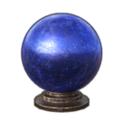 Crystal Ball - Dark and Darker Wiki