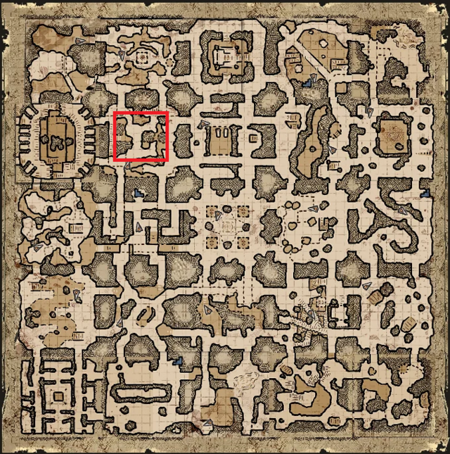 File:Cyclops Spot.png - Dark and Darker Wiki