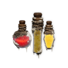 Adventure Rank - Dark and Darker Wiki