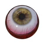 Cyclops Eye - Dark and Darker Wiki