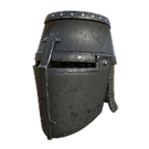 Great Helm - Dark and Darker Wiki