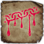 Warlock - Dark and Darker Wiki