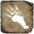 Wizard - Dark and Darker Wiki