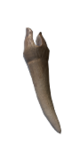 Mimic - Dark and Darker Wiki