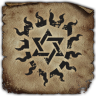 Warlock - Dark and Darker Wiki