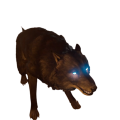 Monsters - Dark and Darker Wiki