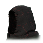 Centaur Tail - Dark and Darker Wiki