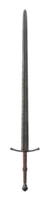 Void Blade - Dark and Darker Wiki