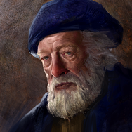 Squire - Dark and Darker Wiki