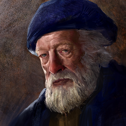 Surgeon - Dark and Darker Wiki