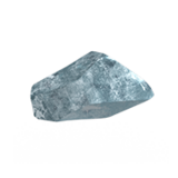 Froststone Ore - Dark and Darker Wiki