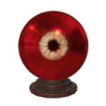 Cyclops Vision Crystal - Dark and Darker Wiki