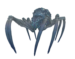 Monsters - Dark and Darker Wiki