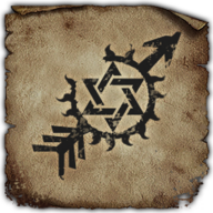 Warlock - Dark and Darker Wiki