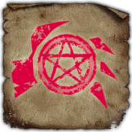 Warlock - Dark and Darker Wiki