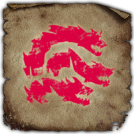 Warlock - Dark and Darker Wiki