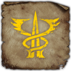 Cleric - Dark and Darker Wiki