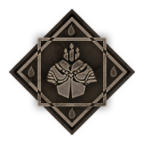 Warlock - Dark and Darker Wiki