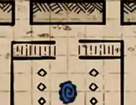 Portals - Dark and Darker Wiki