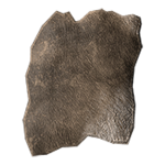 Giant Bat Hide - Dark and Darker Wiki