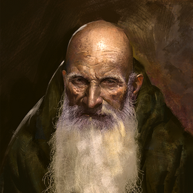 Crafting - Dark and Darker Wiki