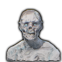 Cosmetics - Dark and Darker Wiki