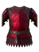 Armourer - Dark and Darker Wiki