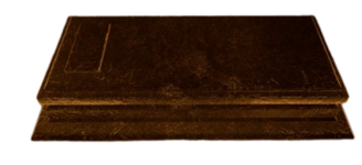 Containers - Dark and Darker Wiki