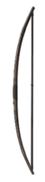 Longbow - Dark and Darker Wiki
