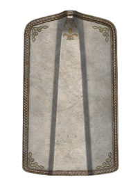 Pavise - Dark and Darker Wiki