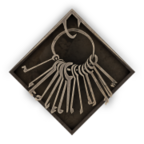 Rogue - Dark and Darker Wiki