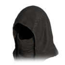 Armors - Dark and Darker Wiki