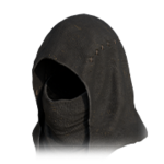Shadow Hood - Dark and Darker Wiki
