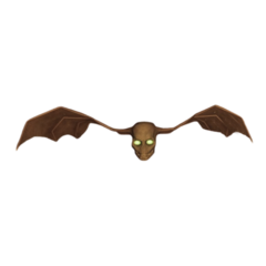 Monsters - Dark and Darker Wiki